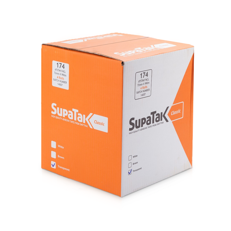 Wholesale Packaging Supplies | Bespoke Packaging | Swiftpak